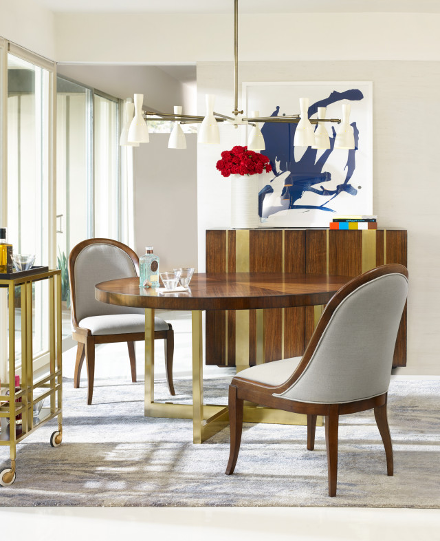 Introducing Cynthia Rowley - Colorado Style Home Furnishings