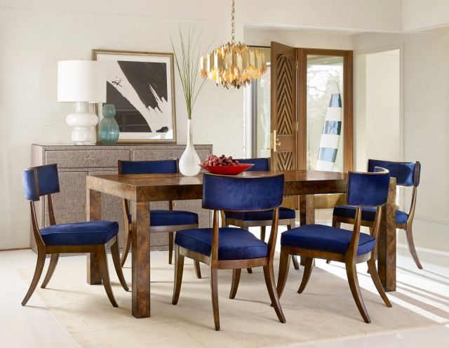 Introducing Cynthia Rowley - Colorado Style Home Furnishings