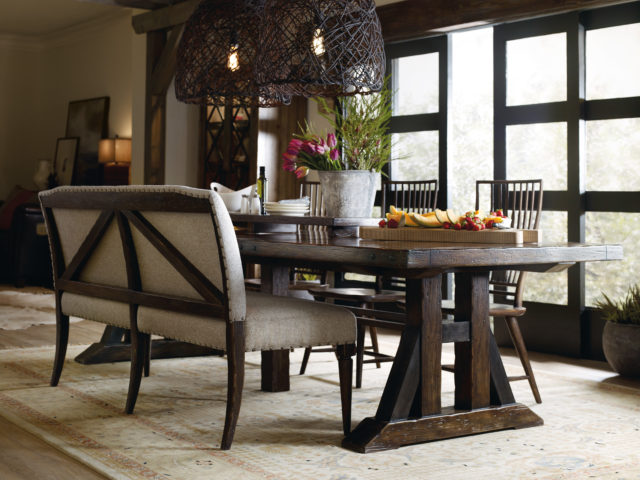 Make your Dining Room the best room in your home - Colorado Style Home ...