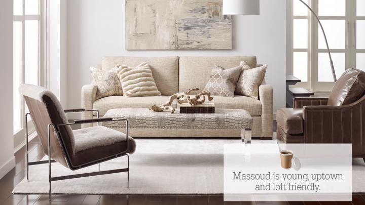 Colorado Style - Denver Furniture like no other - help with design ...