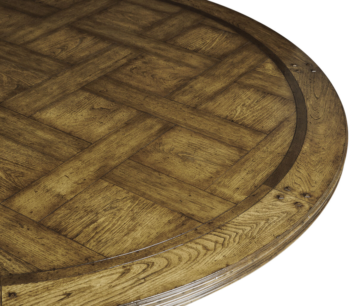 Discover the Timeless Elegance of Colorado Country Style® - Colorado ...