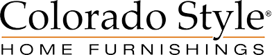 Colorado Country Style|Denver Furniture|Colorado Style Home Furnishings